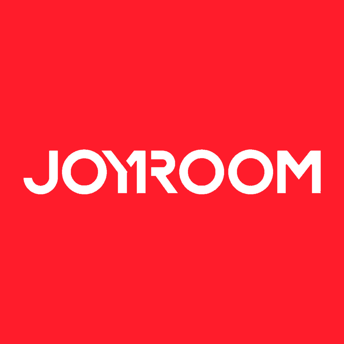 Joyroom – Jawharat Al-Iraq (ZMC Shop)