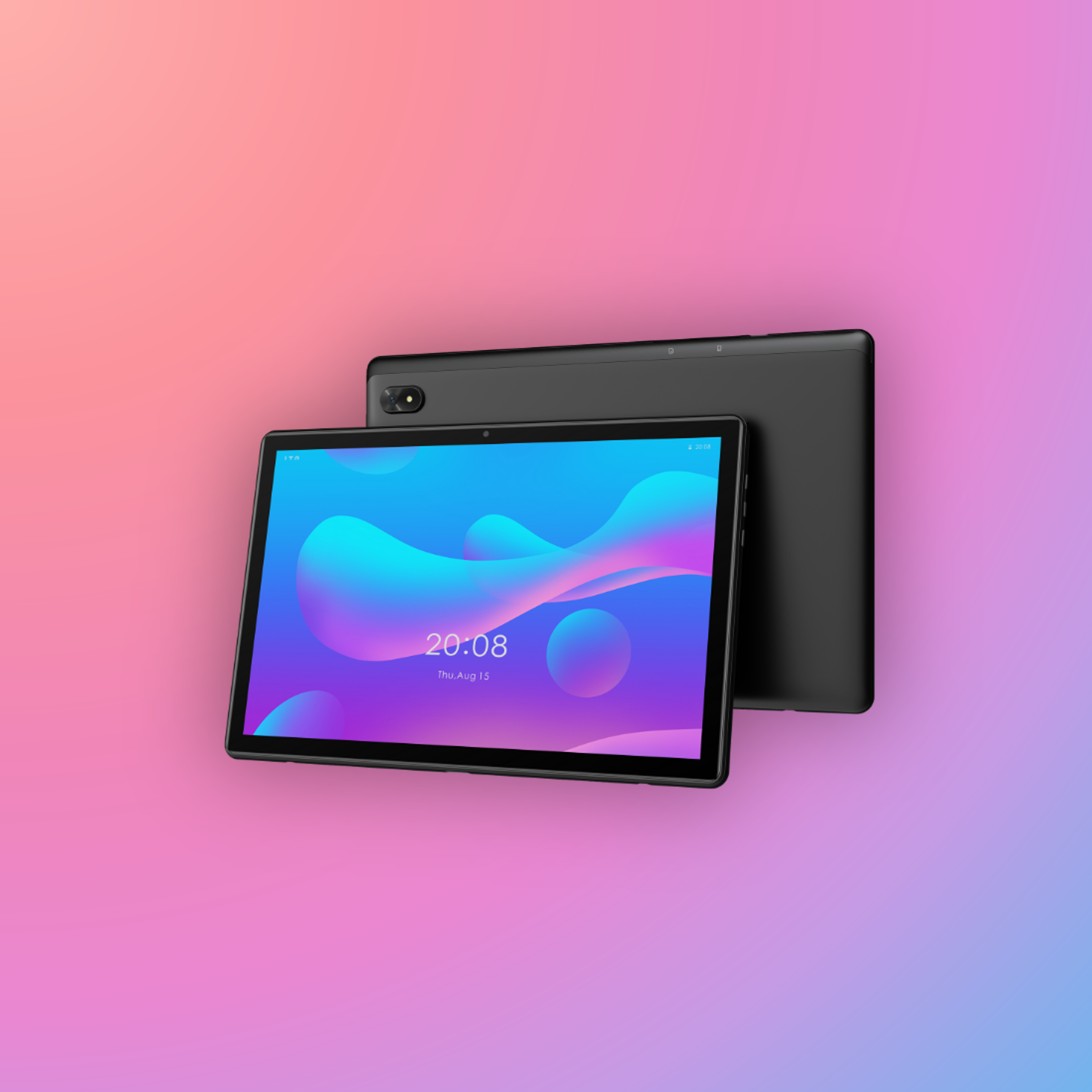 Jawharat Al-Iraq (ZMC Shop)