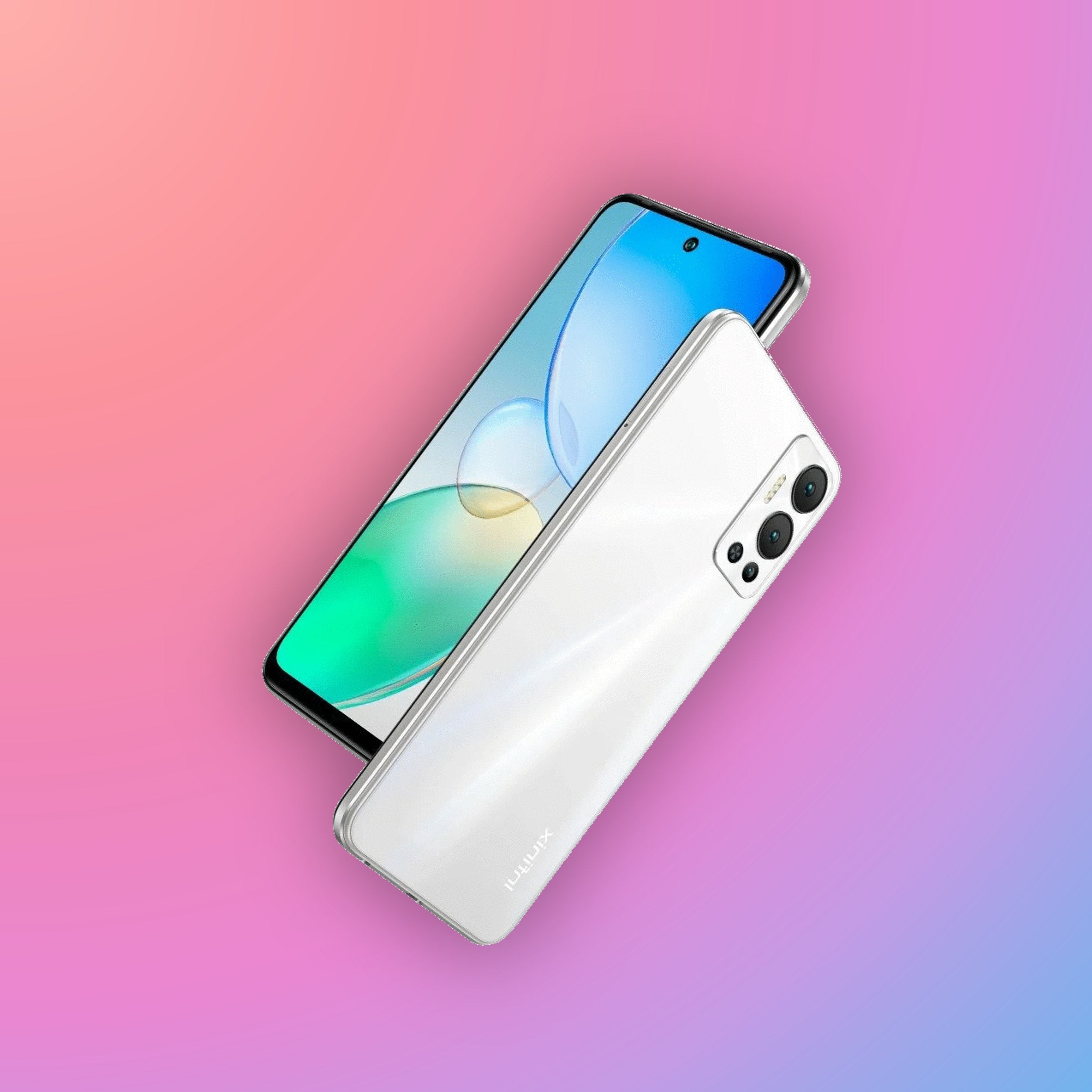 Mobile Phones – Jawharat Al-Iraq (ZMC Shop)